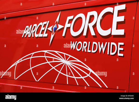 Parcelforce Delivery Ghana Main Office 0506661612 – ACOWAS