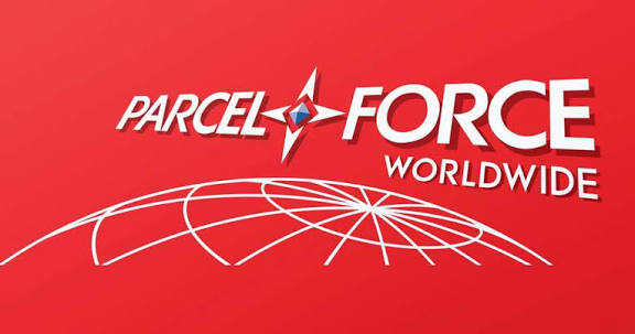 Parcelforce Delivery Ghana Main Office 0506661612 – ACOWAS